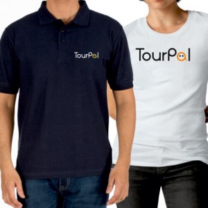 tour guides uniforms supplier delhi india |tour guides uniforms ...