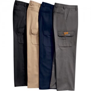 Valet Parking Uniform Supplier Delhi India | Valet Parking Uniform ...