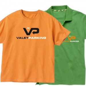 Valet Parking Uniform Supplier Delhi India | Valet Parking Uniform ...