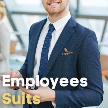 Employees Uniforms supplier delhi india | Employees Uniforms ...