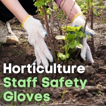 Horticulture Safety Uniforms supplier delhi india | Nursery Staff ...