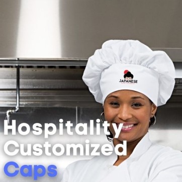 hospitality uniforms | hospitality uniform store in delhi