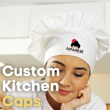 Kitchen Uniforms supplier delhi india | Kitchen Uniforms manufacturer ...