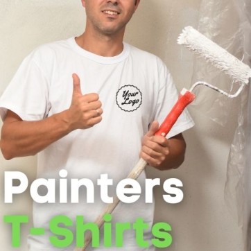 Painters Uniform | Buy Painters Uniform Online On uniformtailor.in