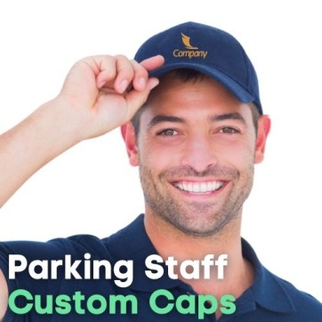 Valet Parking Uniform Supplier Delhi India | Valet Parking Uniform ...