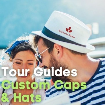 tour guides uniforms supplier delhi india |tour guides uniforms ...