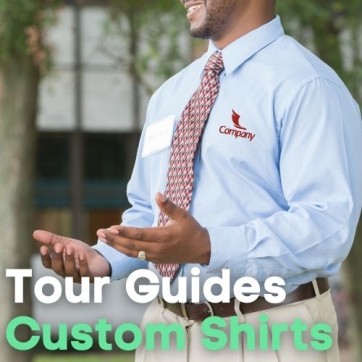 tour guides uniforms supplier delhi india |tour guides uniforms ...