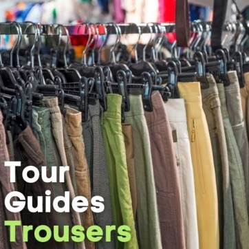 tour guides uniforms supplier delhi india |tour guides uniforms ...