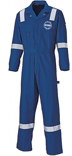 Buy Gas Station Staff Uniforms from uniformtailor.in with best price,we ...