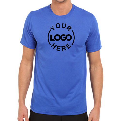 Gym Staff Uniforms Supplier in India | Logo Printing