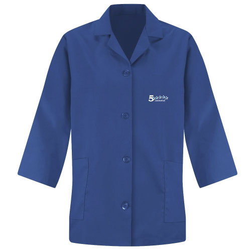 Uniform Tailor Janitorial & Maintenance Uniforms | Custom Workwear – No ...
