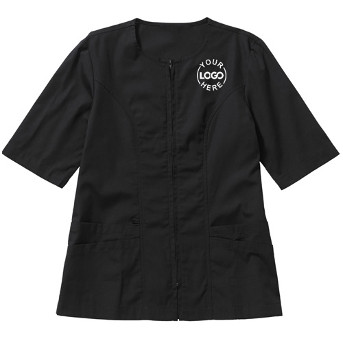 Professional Housekeeping Uniform | Custom Housekeeping Uniform Set ...