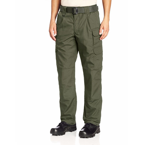 Buy Security Guard Pants & Trousers - Uniform Tailor