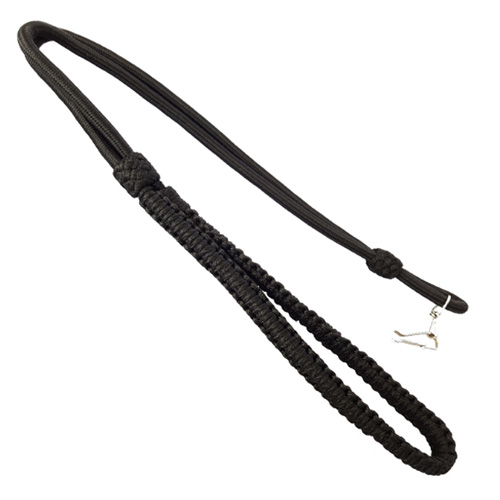 Buy Customized Lanyards Online - Uniform Tailor