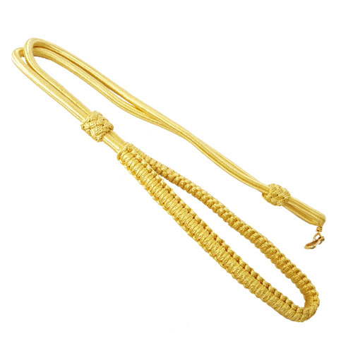 Buy Customized Lanyards Online - Uniform Tailor