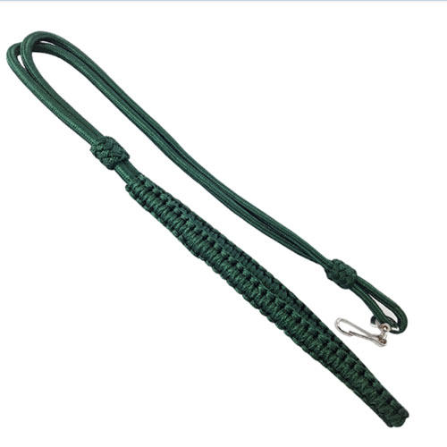 Buy Customized Lanyards Online - Uniform Tailor