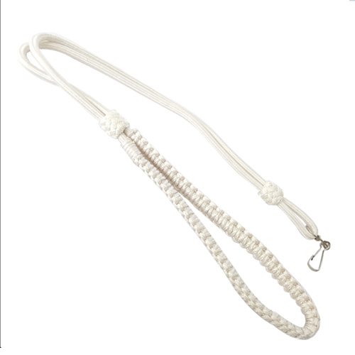Buy Customized Lanyards Online - Uniform Tailor