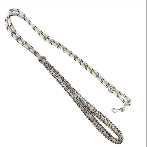 Buy Customized Lanyards Online - Uniform Tailor