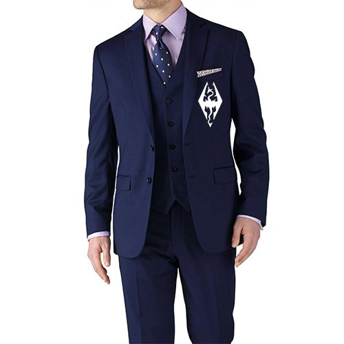 Uniformtailor | buy business uniform online india
