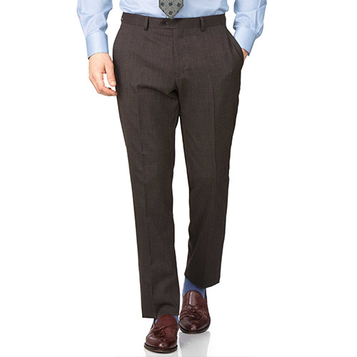 Uniform Tailor Drivers Uniforms | Custom Transport & Chauffeur Workwear