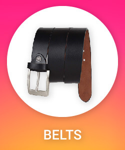 Uniformtailor | buy business uniform online india