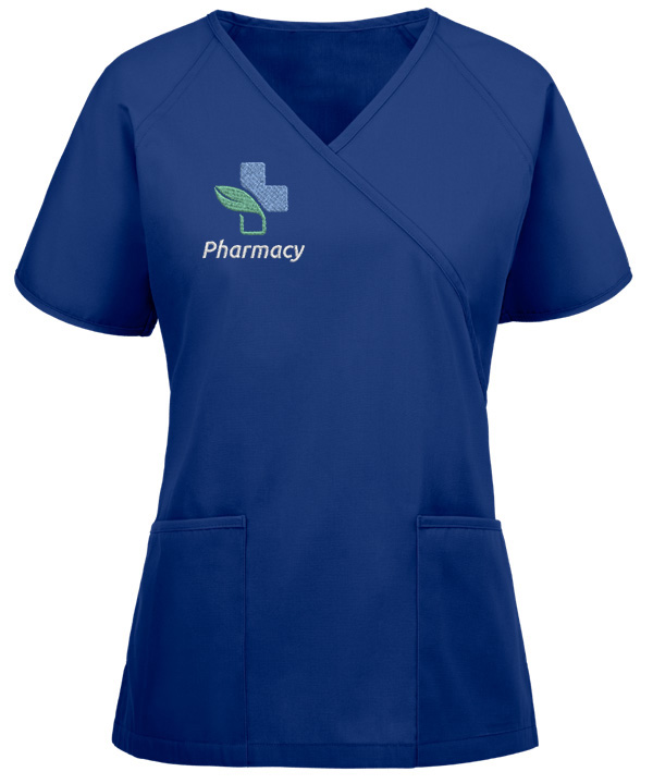 hospital staff uniform| Hospital Uniform suppliers- Uniform Tailor