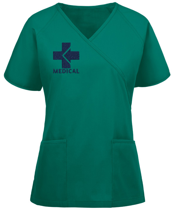 hospital staff uniform| Hospital Uniform suppliers- Uniform Tailor