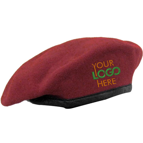 Customized Security Uniforms|Logo Printing & Embroidery