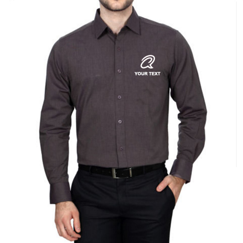 Automotive Mechanic Shirts Full Sleeve Light Dark Grey | Automotive ...