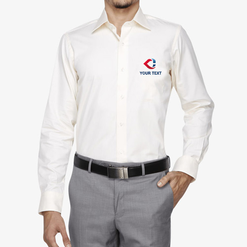 Automotive Mechanic Shirts Full Sleeve Light Dark Grey | Automotive ...