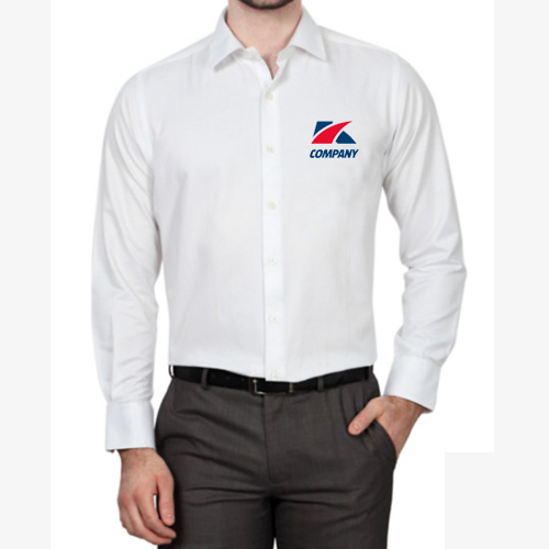 Automotive Mechanic Shirts Full Sleeve Light Dark Grey | Automotive ...