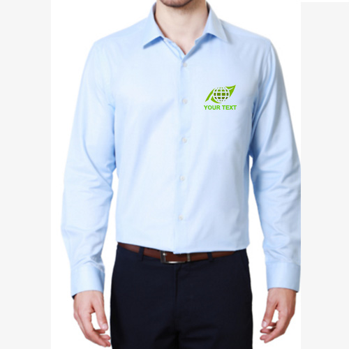 Automotive Mechanic Shirts Full Sleeve Light Dark Grey | Automotive ...