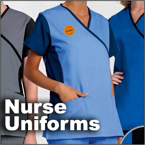 Uniformtailor | Buy customized business uniforms online