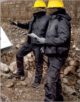 Uniformtailor | buy business uniform online india