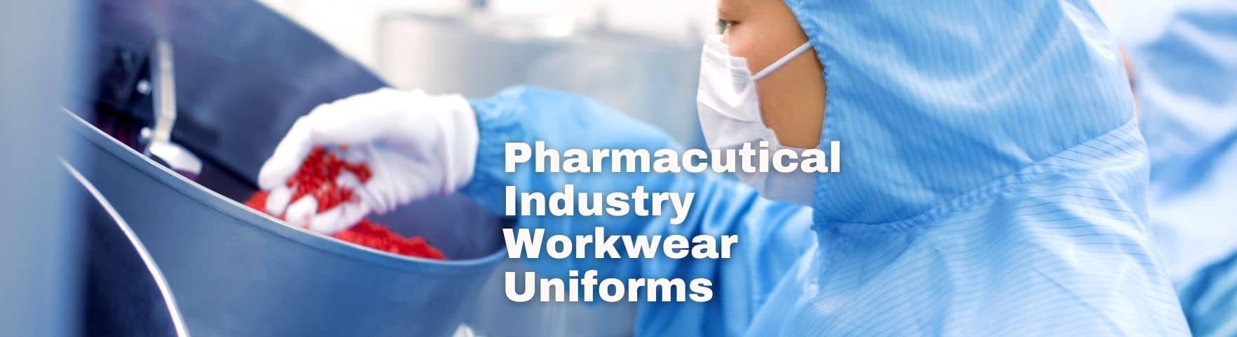 Uniformtailor | Buy customized business uniforms online